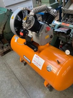 Compressors Archives - Wilson MachineryWilson Machinery