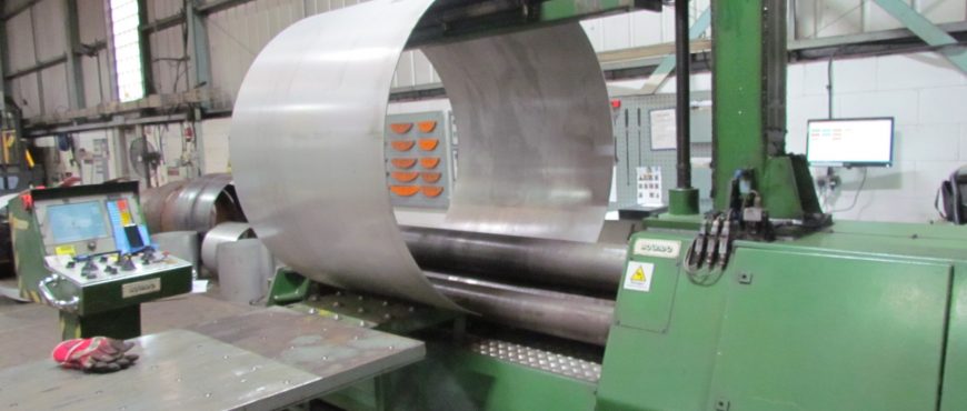 Sheet Metal Machinery Archives - Wilson MachineryWilson Machinery