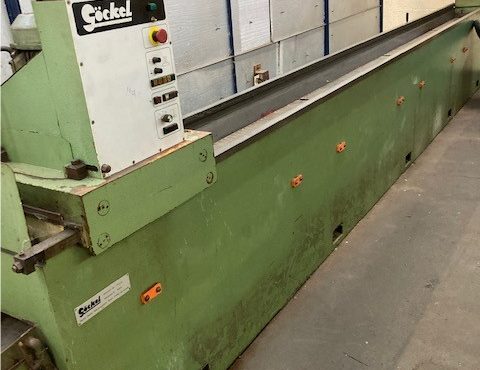 Grinders ,Lapping and Honers Archives - Wilson MachineryWilson Machinery